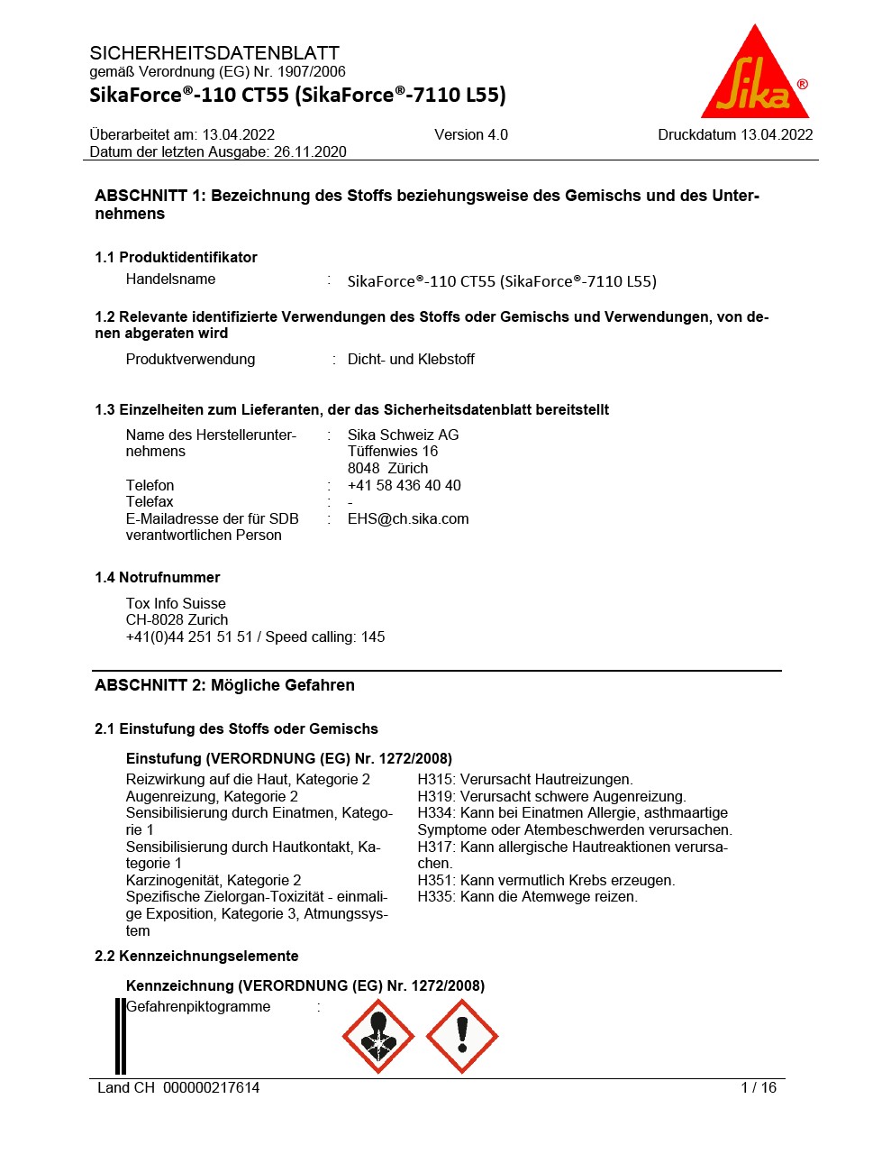 Download Documents